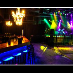 Baltimore Soundstage - 54 Photos & 67 Reviews - Music Venues - 124 ...