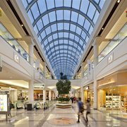 Metropolis At Metrotown - 172 Photos & 158 Reviews - Shopping Centres ...