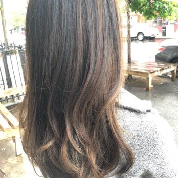 Bao Hair Salon - 82 Photos & 83 Reviews - Hair Salons - 198 Court St ...