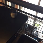 Java Jahn - 45 Photos & 50 Reviews - Coffee & Tea - 1428 Nw Leary Way ...