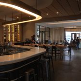 Ocotillo - 862 Photos & 715 Reviews - American (New) - 3243 N 3rd St ...