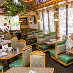 Prime Table Restaurant - 21 Photos & 29 Reviews - Breakfast & Brunch ...