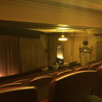 Grand Lake Theatre - 238 Photos & 636 Reviews - Cinema - 3200 Grand Ave ...