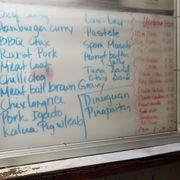 Miki’s - 108 Photos & 129 Reviews - Delis - 1001 Lehua Ave, Pearl City ...