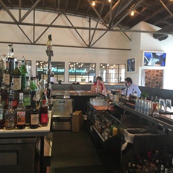 Pinewood Social - 1231 Photos & 1232 Reviews - Social Clubs - 33 ...