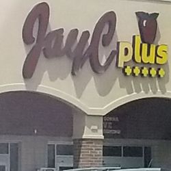 Jay C Food Store - Grocery - 9501 State Rd 403, Charlestown, IN - Phone ...