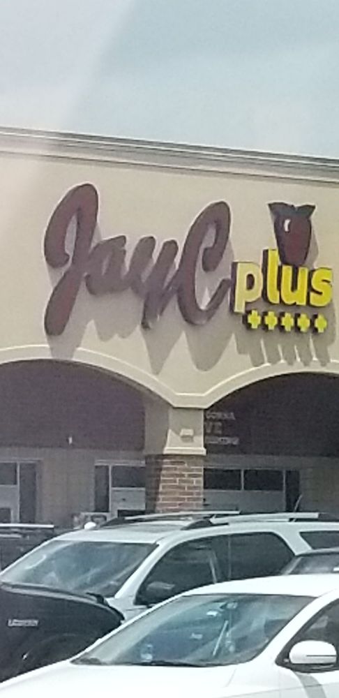 Jay C Food Store - Grocery - 9501 State Rd 403, Charlestown, IN - Phone Number - Yelp