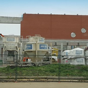 Carpenter Park Recreation Center - 27 Photos & 13 Reviews - Recreation ...