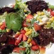 Café Pogacha - 10 Photos & 35 Reviews - Sandwiches - 10885 NE 4th St ...