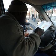 International Roti House - 58 Photos & 57 Reviews - Caribbean - 3703 ...