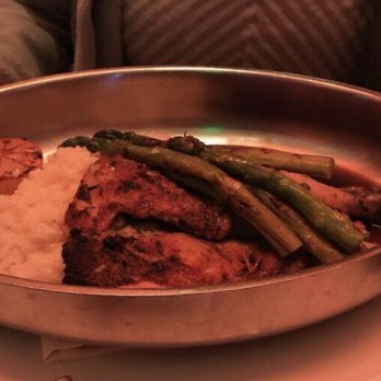 Parxgrill - 60 Photos & 54 Reviews - Steakhouses - 2999 Street Rd ...