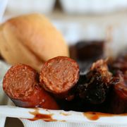 Jon Jon’s - 214 Photos & 383 Reviews - Barbeque - 1305 Oakland Rd ...