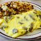 Daddypops - 71 Photos & 126 Reviews - Diners - 232 N York Rd, Hatboro ...