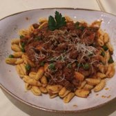 Volare Ristorante Italiano - Order Food Online - 738 Photos & 1514 ...