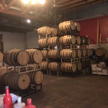 Dry Fly Distilling - 73 Photos & 43 Reviews - Distilleries - 1003 E ...