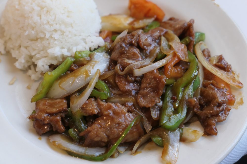 Ho Ping House Gift Card - South Bend, IN | Giftly