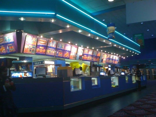 National Amusement - Amusement Parks - 2784 Linden Blvd, New Lots ...