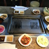 Oo-Kook Korean BBQ - 1562 Photos & 1651 Reviews - Korean - 3385 W 8th ...