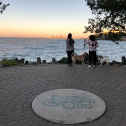 Lakewood Park - (New) 185 Photos & 64 Reviews - Parks - Belle Ave ...