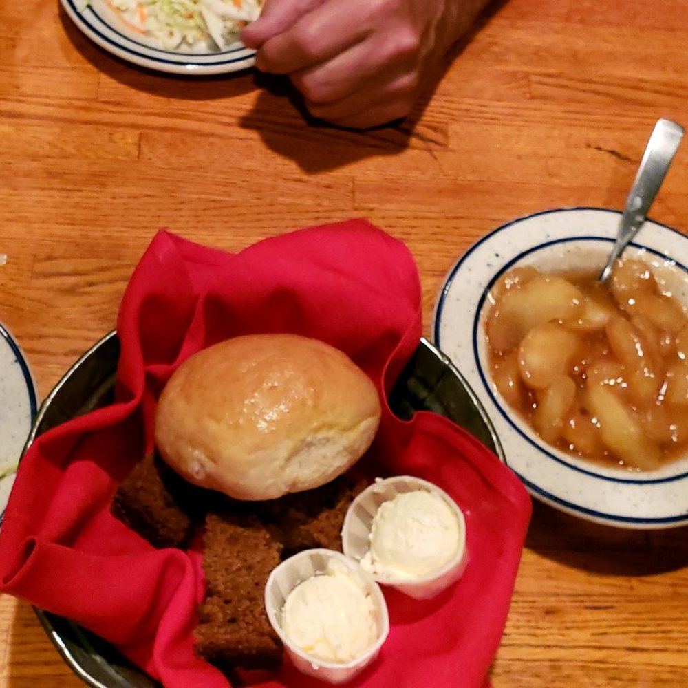 Best Breakfast/Brunch Places in Iowa City and Surrounding Areas - Yelp