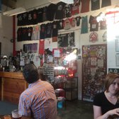 DC Brau Brewing Company - 153 Photos & 112 Reviews - Breweries - 3178-B ...
