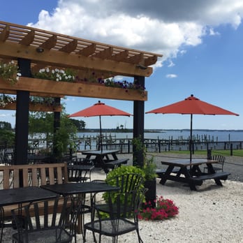 Merroir - 167 Photos & 137 Reviews - Seafood - 784 Locklies Creek Rd ...