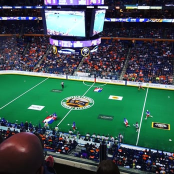 KeyBank Center - Check Availability - 184 Photos & 65 Reviews ...