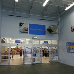 Walmart Supercenter - 10 Reviews - Grocery - 5101 Se 14Th St, Des ...