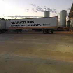 Marathon Cheese - Cheese Shops - 500 E Parker Dr, Booneville, MS ...