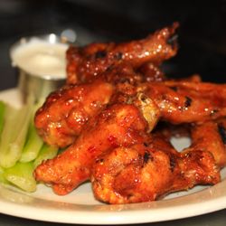 Joey Garlic’s - 301 Photos & 313 Reviews - American (Traditional) - 150 ...