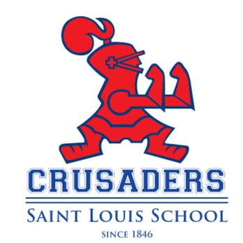 Saint Louis School - 17 Photos - Elementary Schools - 3142 Waialae Ave ...