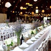 Carriage Inn Restaurant and Catering - 51 Photos & 18 Reviews ...