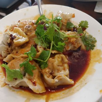 Shanghai House - 2019 All You Need to Know BEFORE You Go (with Photos ...