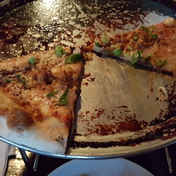 Barbaro - 426 Photos & 315 Reviews - Pizza - 2720 McCullough Ave, Monte ...