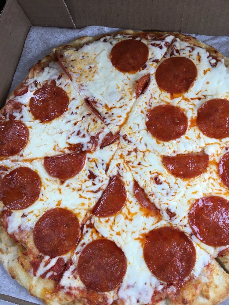 fat-boys-pizza-closed-pizza-16700-bayview-avenue-newmarket-on
