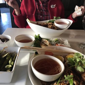 Pho Haus - 42 Photos & 71 Reviews - Vietnamese - 540 E Alameda Ave ...