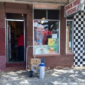 Crack Seed Store - 240 Photos & 149 Reviews - Candy Stores - 1156 Koko ...