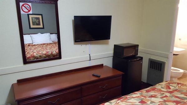 Basom, NY Map & Directions - MapQuest