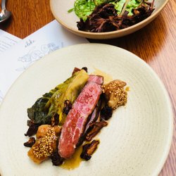 Elske - 428 Photos & 144 Reviews - American (New) - 1350 W Randolph St ...