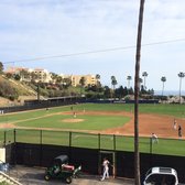 Pepperdine University - 218 Photos & 70 Reviews - Colleges ...