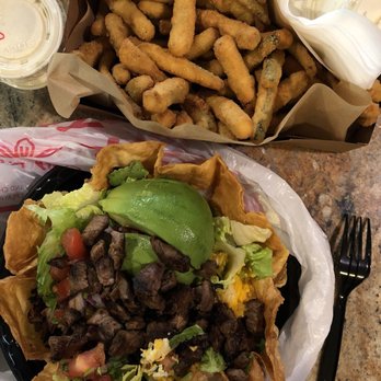 The Original Tops - 854 Photos & 785 Reviews - Burgers - 3838 E ...