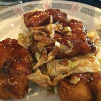 Ding Ho Restaurant - 99 Photos & 35 Reviews - Chinese - Hilltop ...