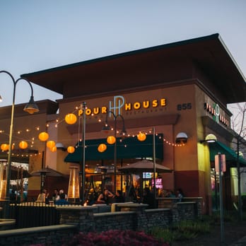 *NEW* Best in Chico 2019 - Chico, CA - Yelp