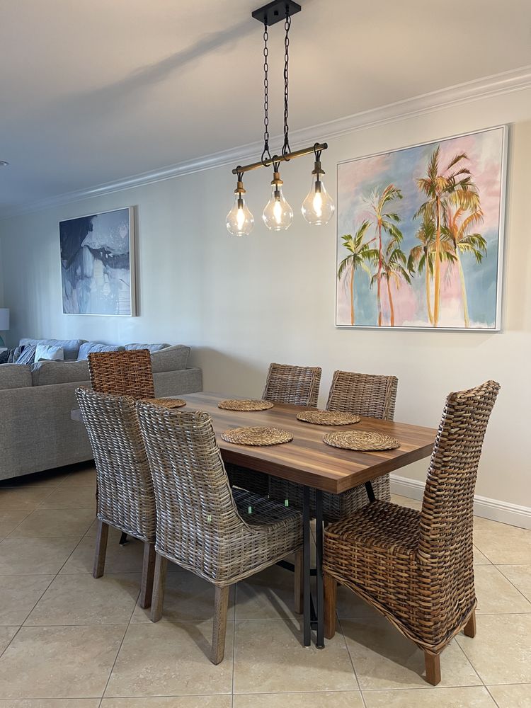 Captain's Cure In The Florida Keys, Marathon | Roadtrippers