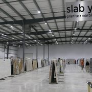 National Design Mart - 22 Photos - Flooring - 2255 Medina Rd, Medina ...