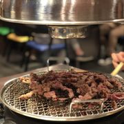 The Fire Spot - 147 Photos & 29 Reviews - Barbeque - 4646 Convoy St ...