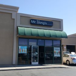 Mr Hong’s Chinese Fast Food - 19 Photos & 67 Reviews - Chinese - 1210 ...