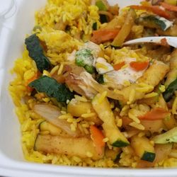 Hoshi - 12 Photos - Food Trucks - Pittsburgh, PA - Phone Number - Yelp