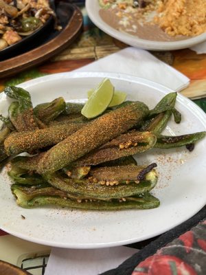 Allons, TN Map & Directions - MapQuest