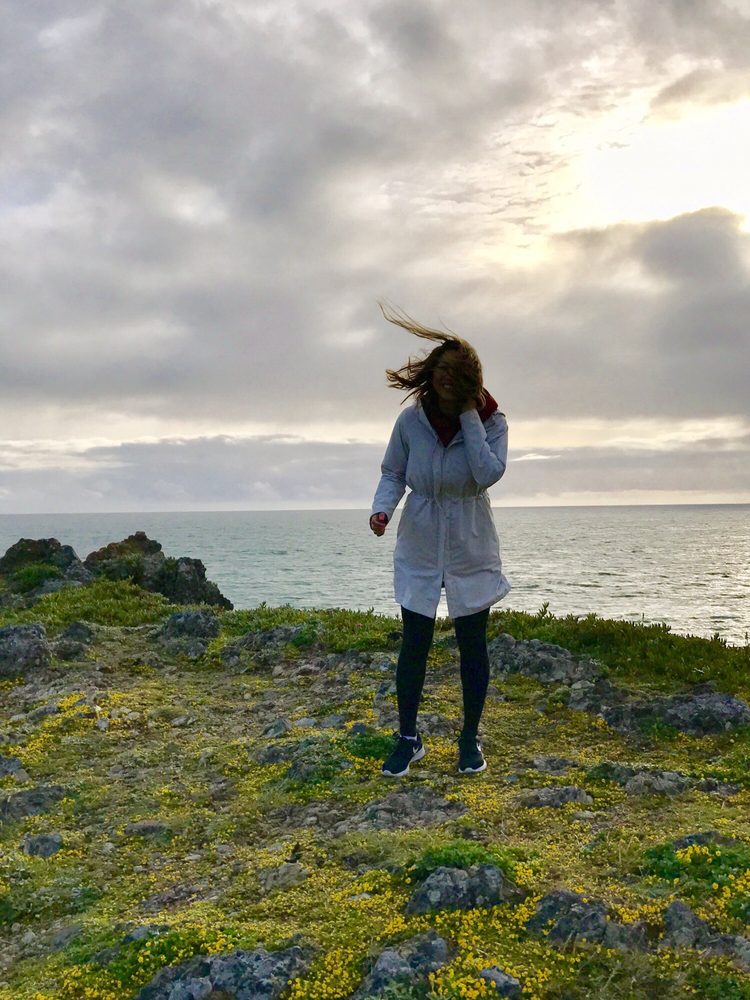 Sea Ranch Lodge - 185 Photos & 171 Reviews - Hotels - 60 Sea Walk Dr ...